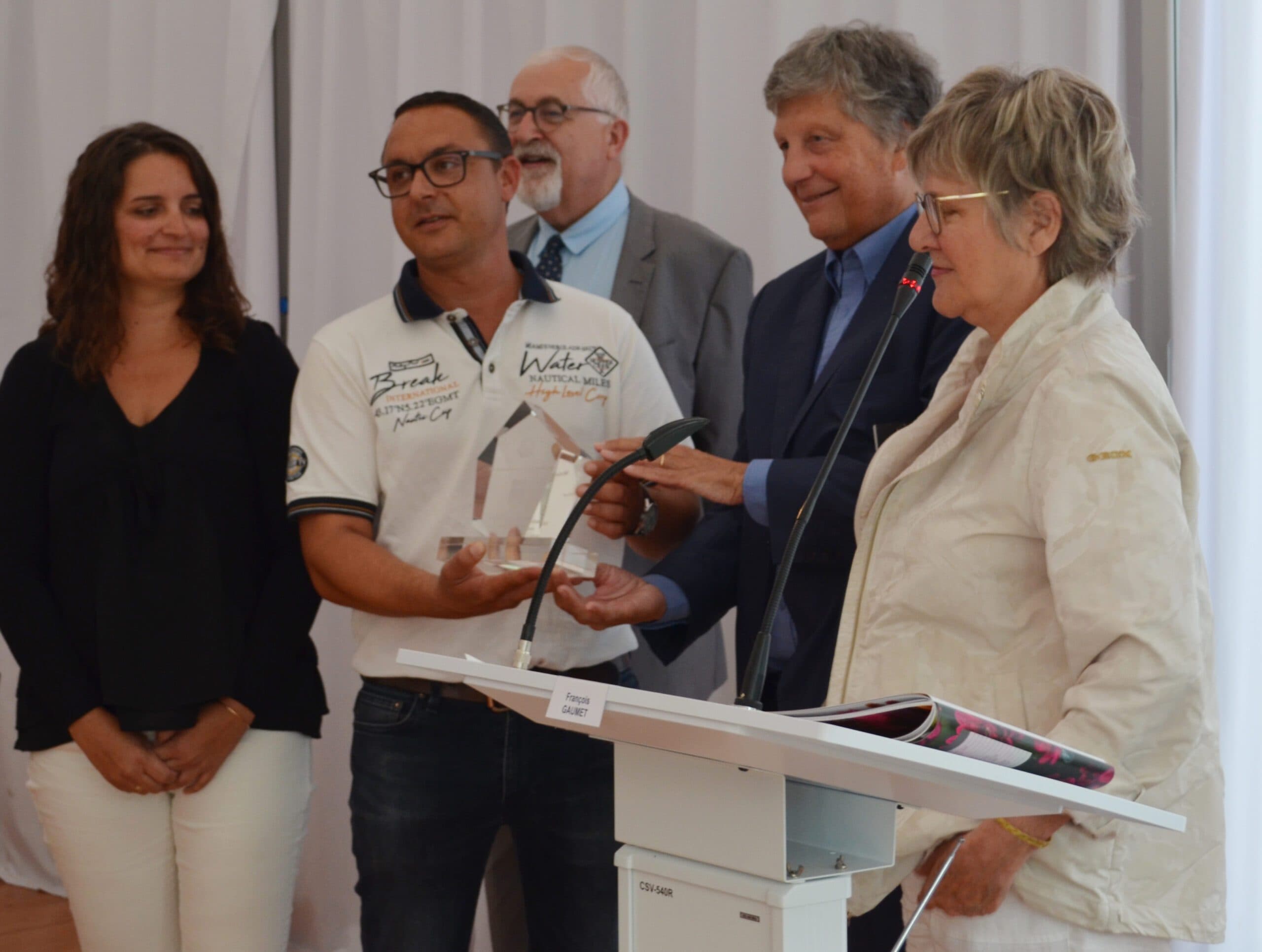 Les bons prix de La Truffe - Bien en Périgord